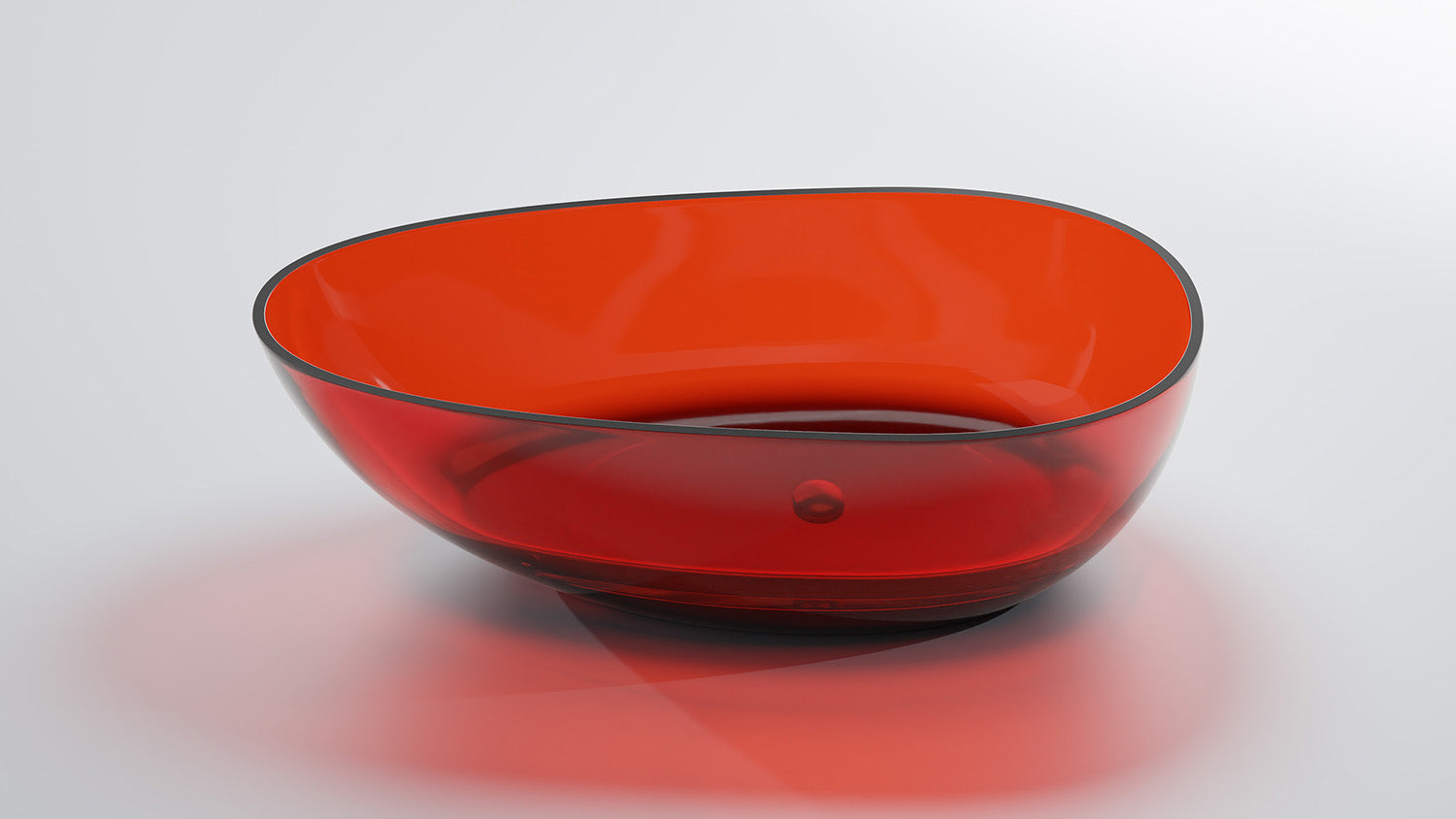 Polyresin