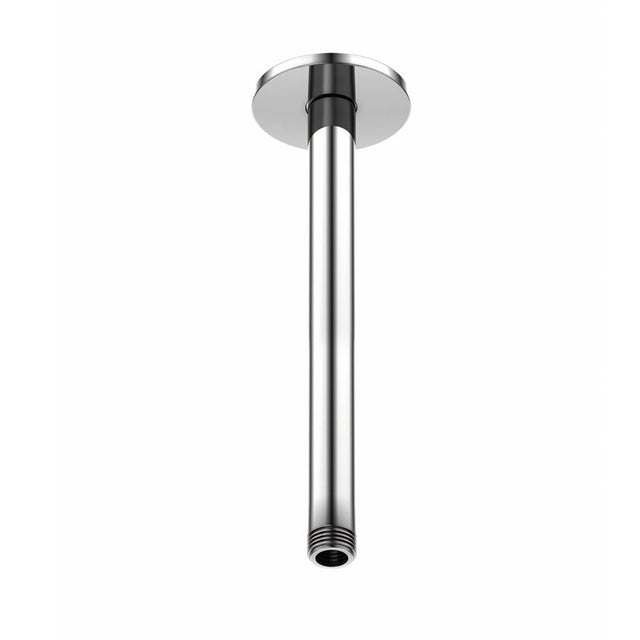 Series 100 shower arm ceiling mounted – Steinberg Armaturen GmbH